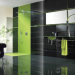 Glass Tiles - Tiles - Via Arkadia Tiles London